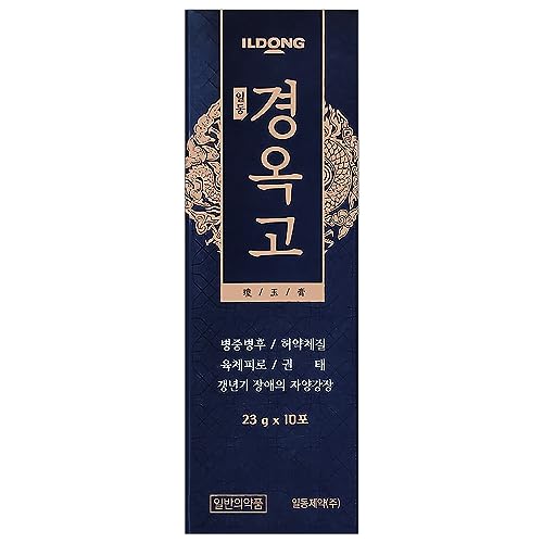natural ginseng supplement for daily use