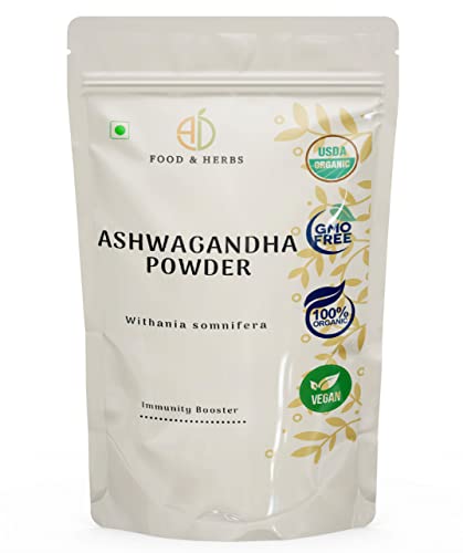 natural ginseng supplement for energy boost