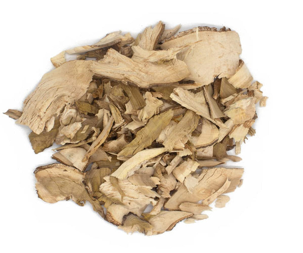 natural ginseng supplement for energy