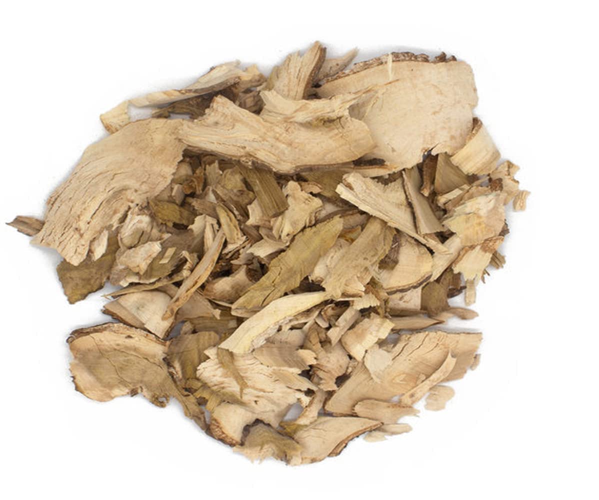 natural ginseng supplement for energy