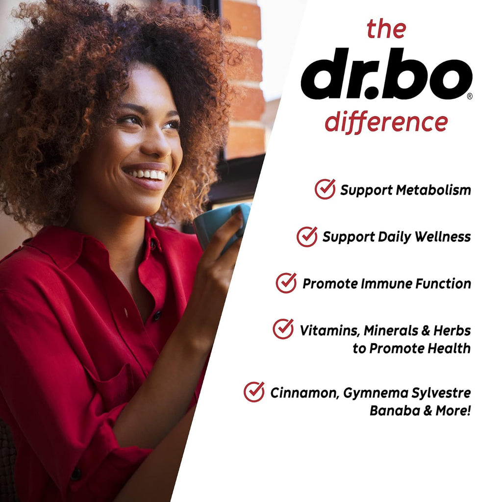 natural gluco support with cinnamon