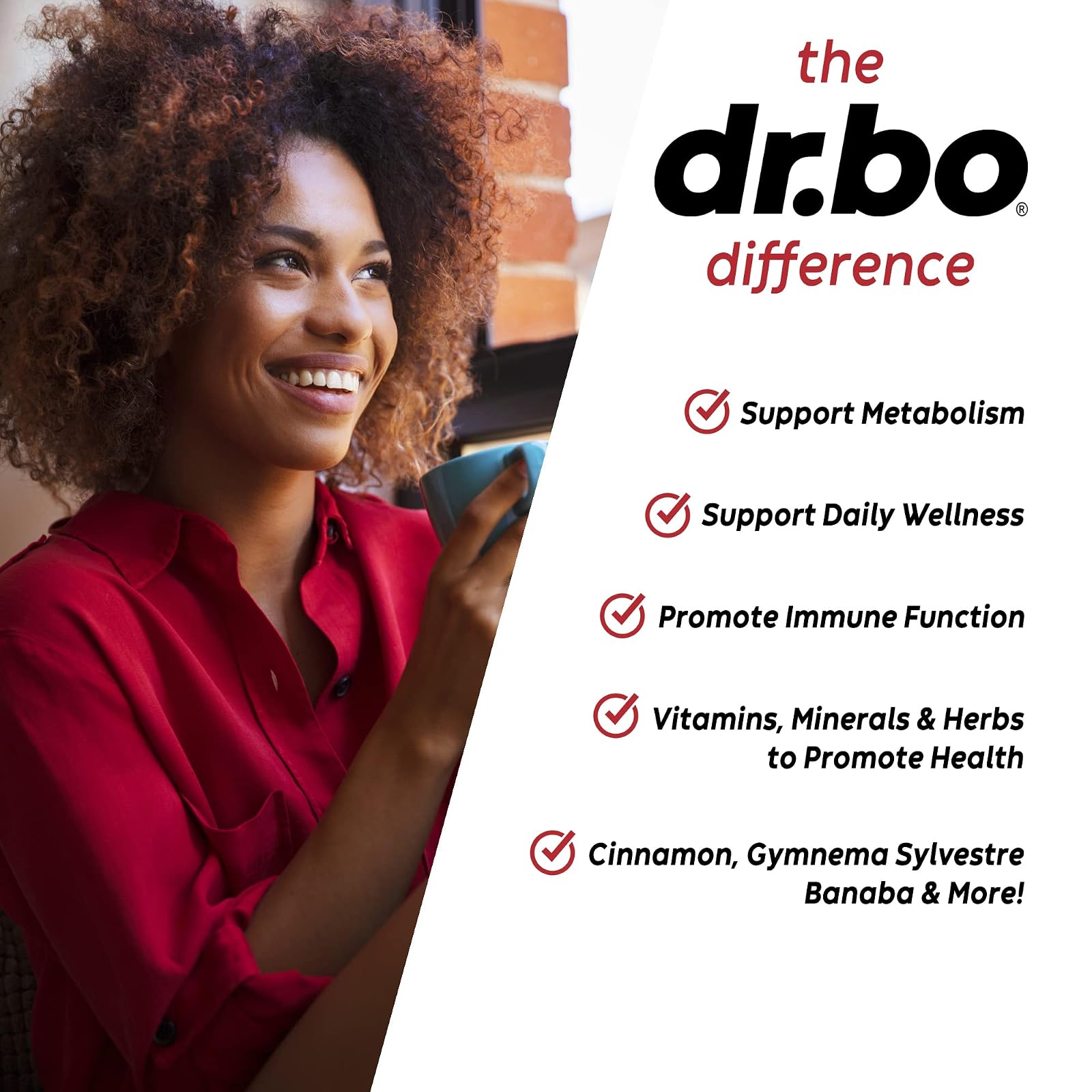 natural gluco support with cinnamon