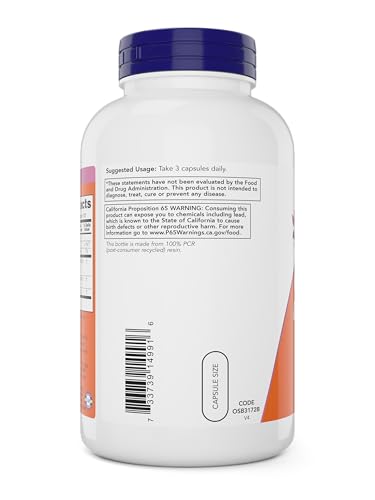 natural glucosamine chondroitin for comfort