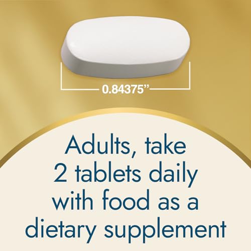 natural glucosamine chondroitin for comfort