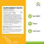 natural glucosamine for better sleep