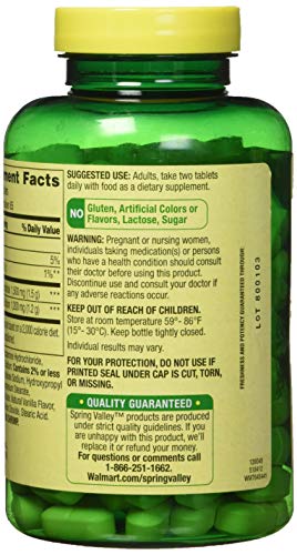 natural glucosamine for healthy joints