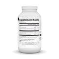 natural glucosamine for healthy joints