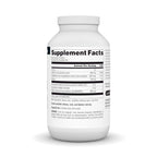 natural glucosamine for healthy joints
