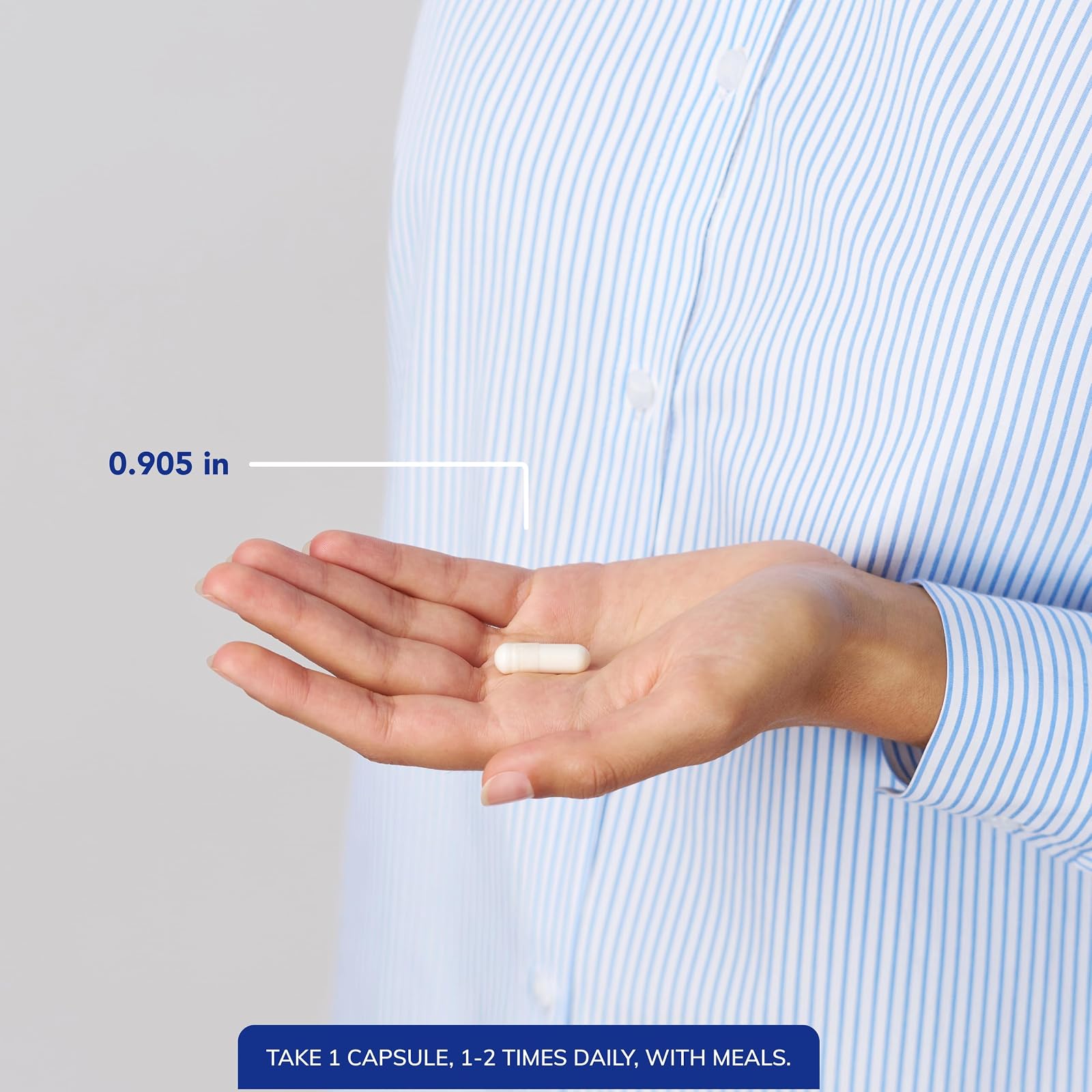 natural glucosamine for joint comfort