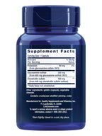 natural glucosamine for joint health