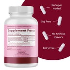 natural glucosamine for joint health