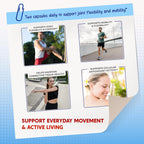 natural glucosamine for joint health
