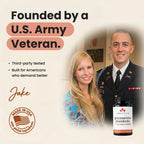 natural glucosamine for joint health