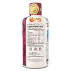 natural glucosamine for joint health