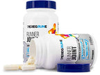 Natural glucosamine for joint health