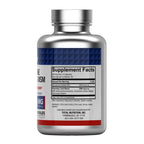 natural glucosamine for joint health