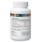 Natural glucosamine for joint health