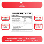 natural glucosamine for joint health