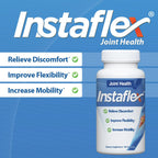 natural glucosamine for joint health