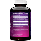 natural glucosamine for joint health