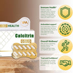 natural glucosamine for joint health