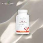 natural glucosamine for mobility