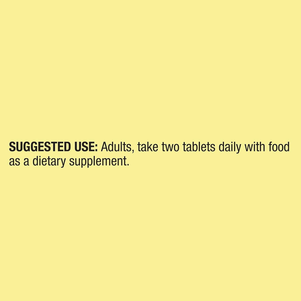 Natural glucosamine for mobility