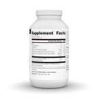 natural glucosamine for mobility