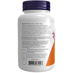 natural glucosamine for mobility