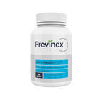 natural glucosamine joint support