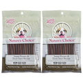 natural glucosamine soft chew sticks