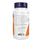 natural glucosamine supplement for joints