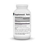 natural glucosamine supplement for mobility