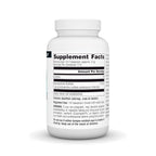 natural glucosamine supplement for mobility