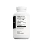 natural glucosamine supplement for sleep