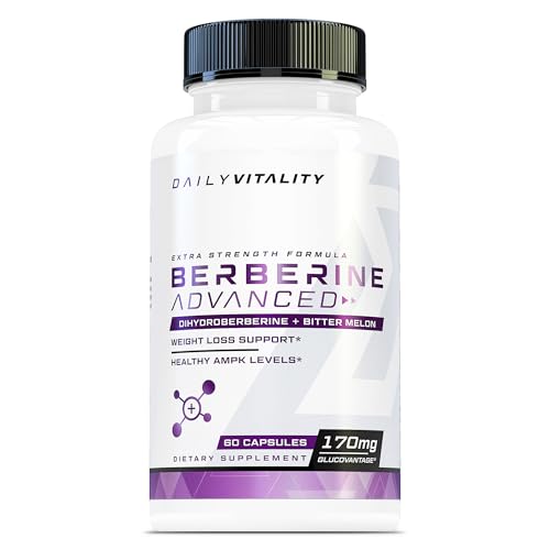 Natural glucose disposal agent