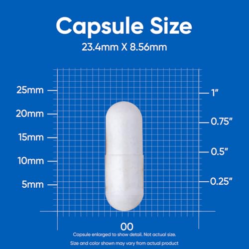 natural glutathione capsules for better absorption