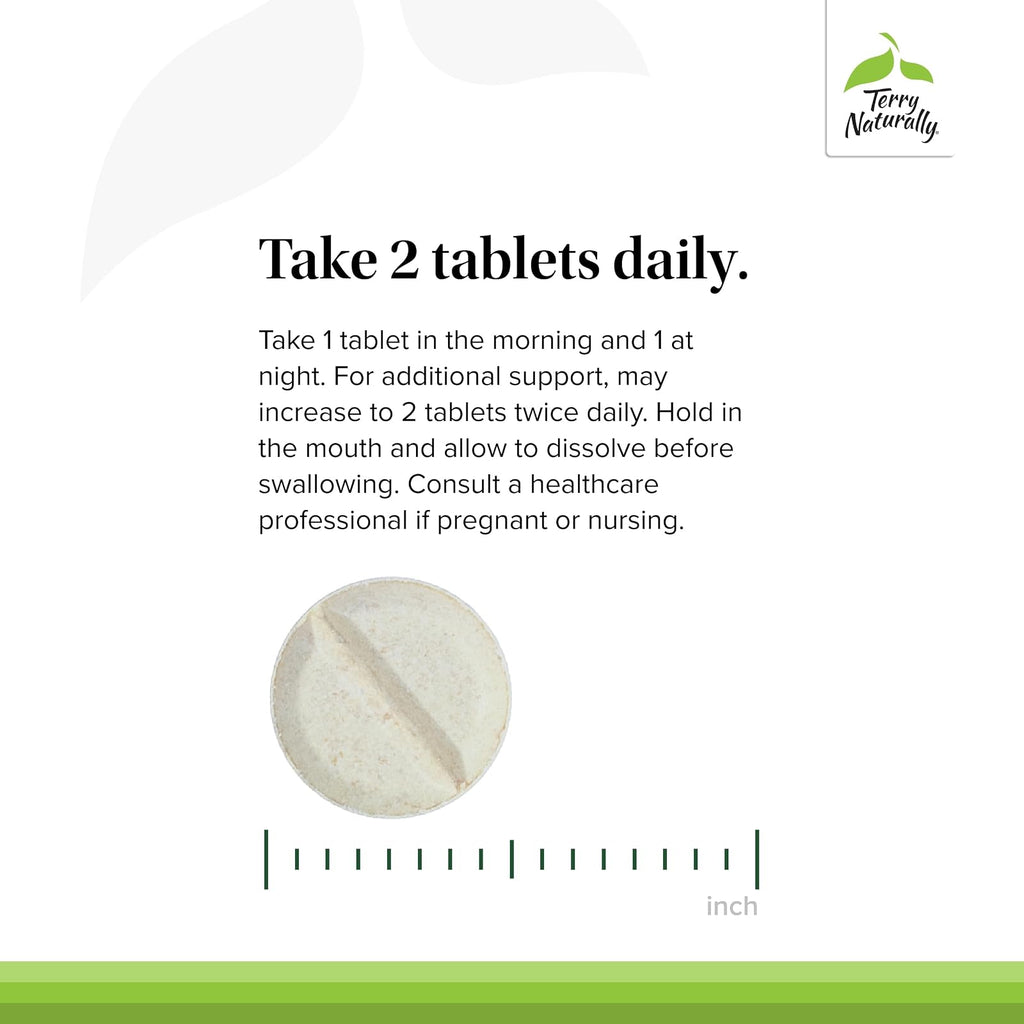 natural glutathione capsules for detox