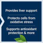 natural glutathione for detoxification