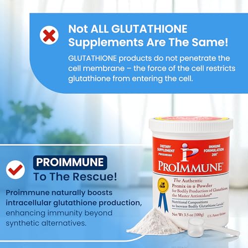 natural glutathione precursor for wellness