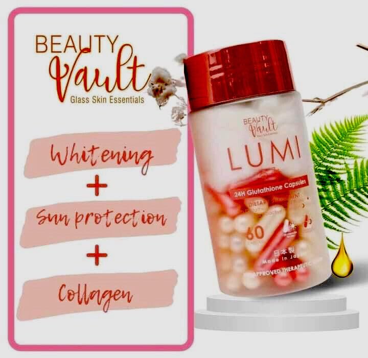 natural glutathione supplement for wellness