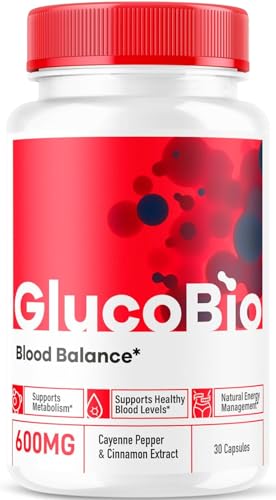 natural glycogen support capsules for wellness