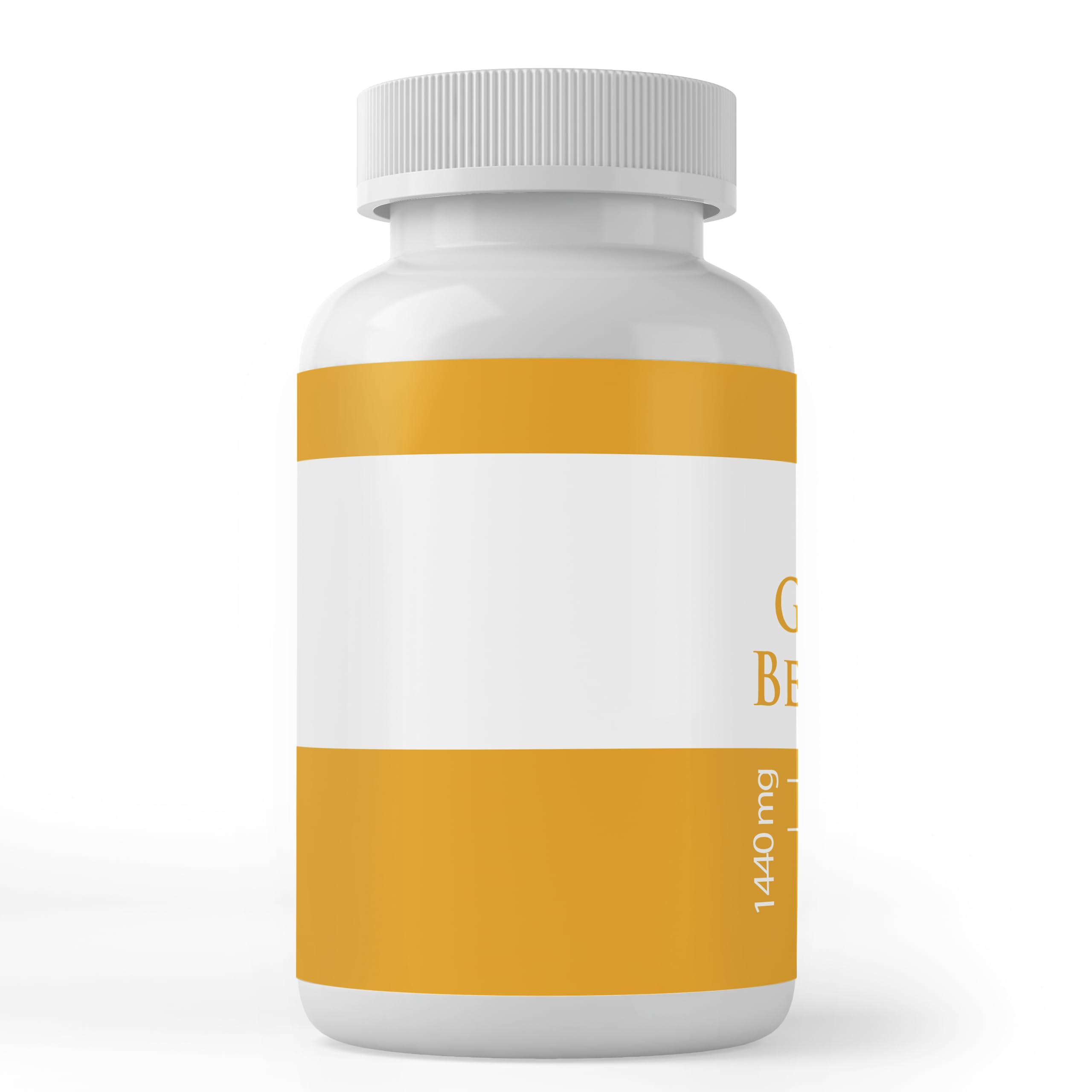 natural goldenseal benefits for health