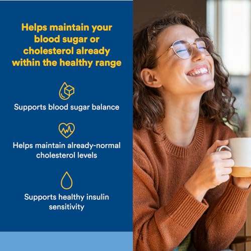 natural goldenseal for digestive health