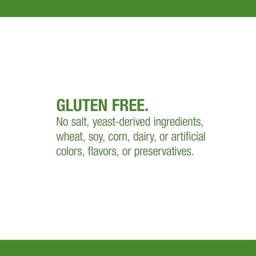 natural goldenseal immune booster