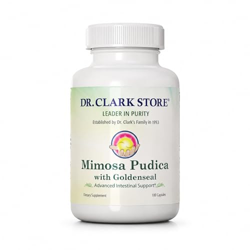 natural goldenseal immune support