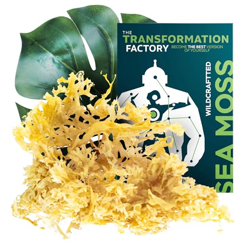 natural goldenseal root for wellness