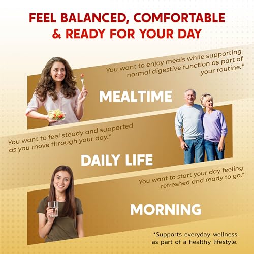 natural goldenseal supplement for energy