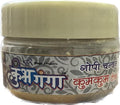 natural gopi chandan powder tilak for pooja