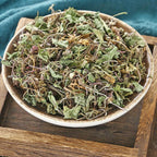 natural gotu kola for skin health